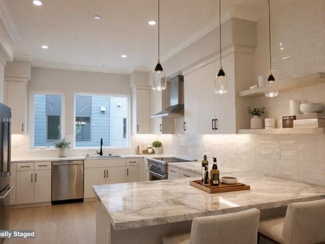 103 Koa Ct, Palo Alto, CA 94306