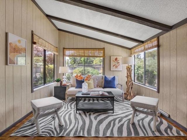 103 Kay Dr, Vallejo, CA 94590