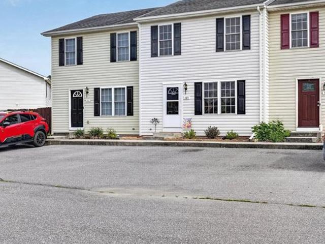 103 Kadies Ln, Edinburg, VA 22824