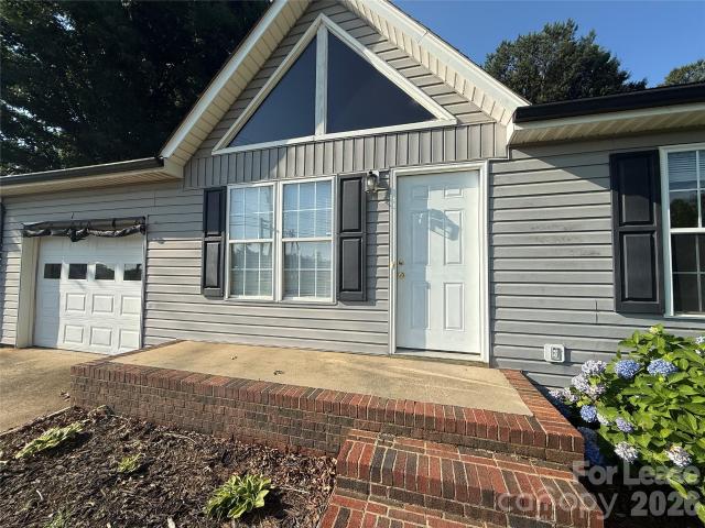 103 Kam Drive