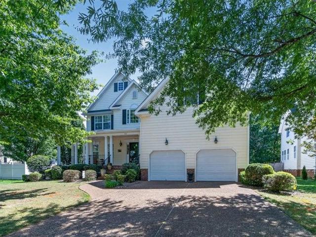 103 Ketch Ct, Williamsburg, VA 23185