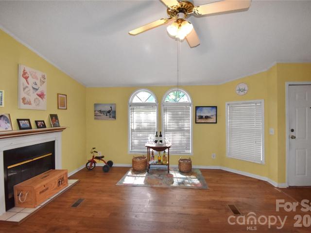 103 Key West Lane
