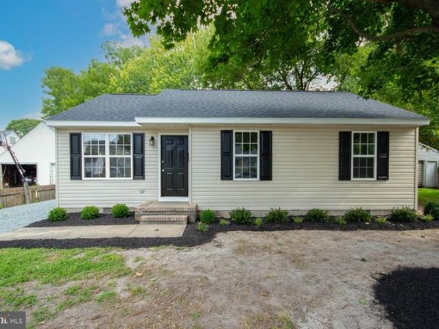 103 Kendall St, Salisbury, MD 21804