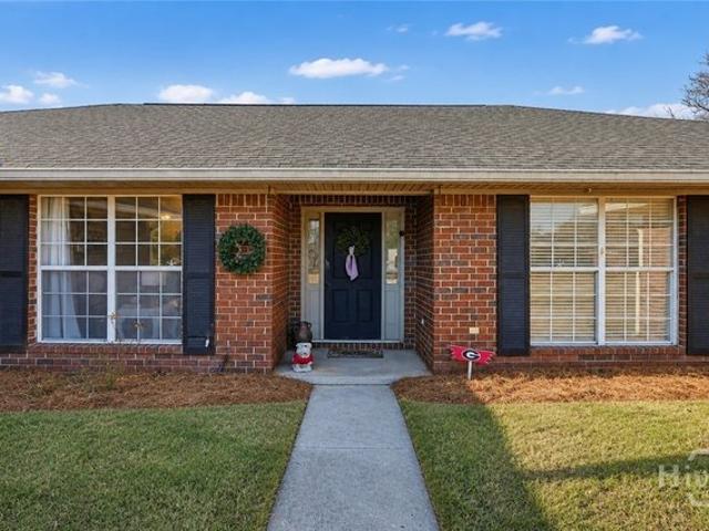 103 Kensington Cir, Guyton, GA 31312