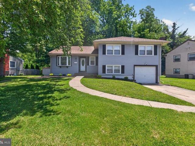 103 Kenwood Dr, Cherry Hill, NJ 08034