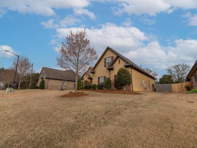 103 Kerkling Dr