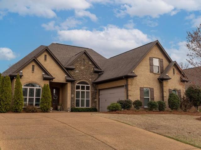 103 Kerkling Dr, Starkville, MS 39759
