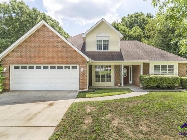 103 Kestral Way, Kathleen, GA 31047