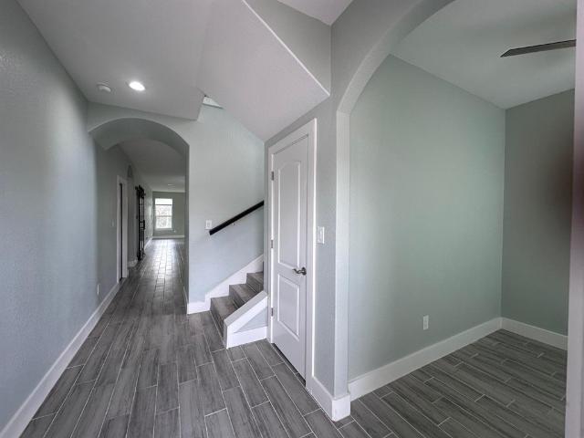 103 Kikipua, Bastrop, TX 78602 | MLS #3408 | Compass