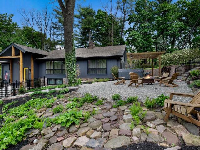 103 Kiltie Drive