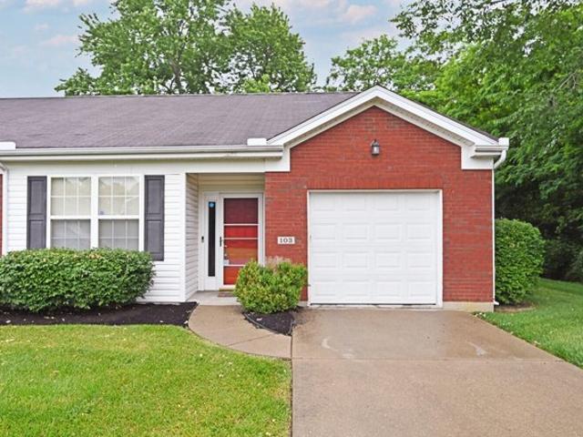 103 Kincaid Ln, Erlanger, KY 41018
