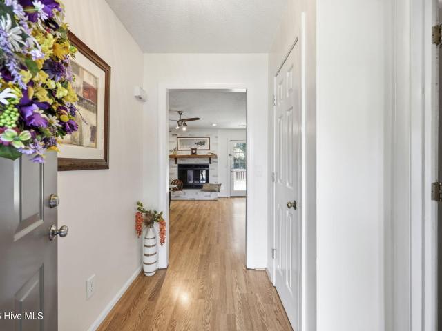 103 King Arthur Road