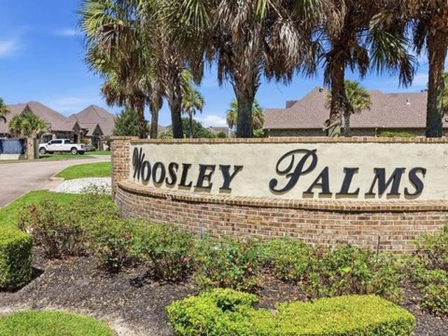 103 King Palms Way, Lumberton, TX 77657