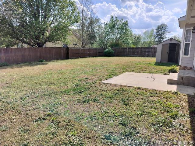 103 Kingsberry Court