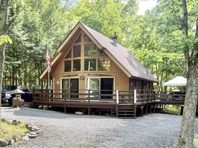 103 Kipling Ln, Albrightsville, PA 18210
