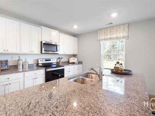 103 Kraft Cove