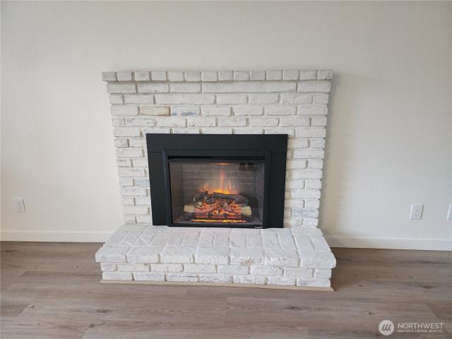 103 Kraft Road