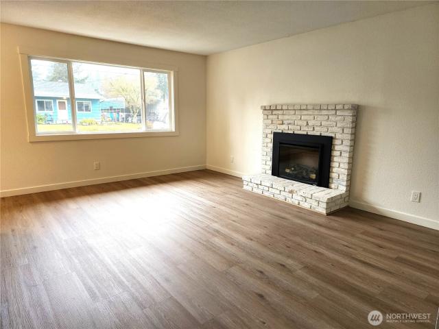 103 Kraft Rd, Longview, WA 98632 | MLS #2483