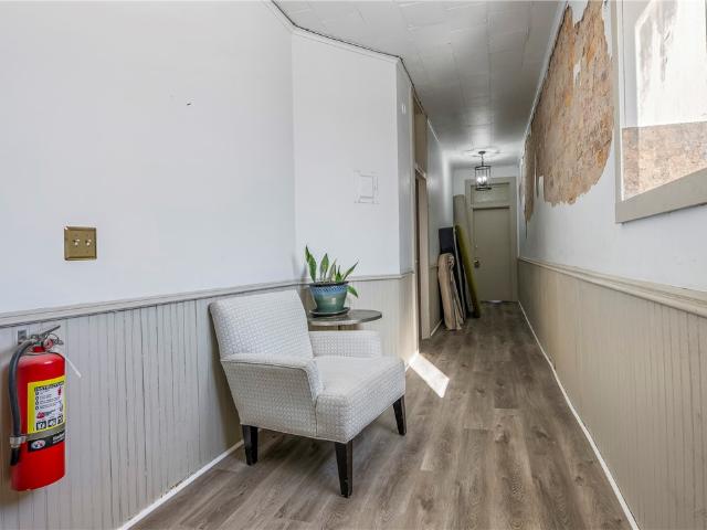 103 Holcomb Street 2