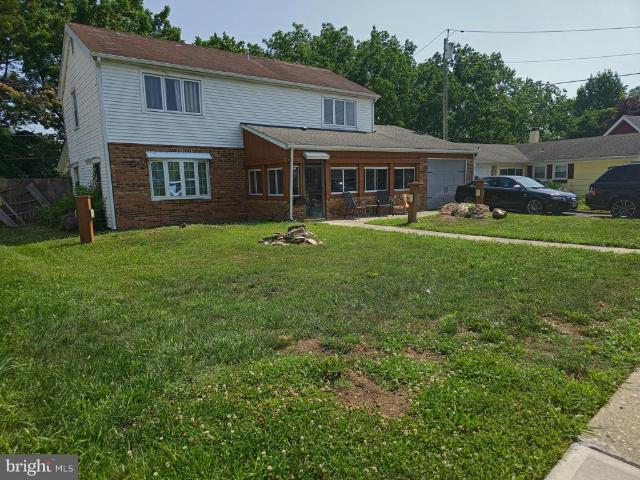 103 Holbrook Lane
