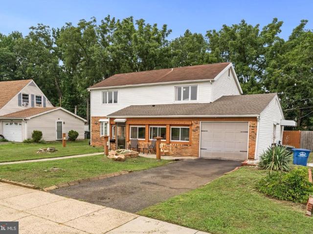 103 Holbrook Lane
