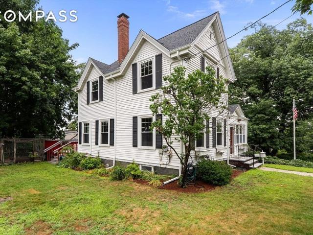 103 Hollis Ave, Braintree, MA