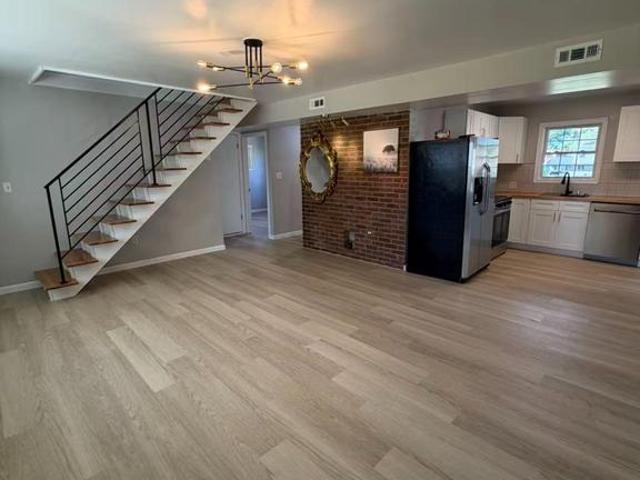 103 Holly Drive