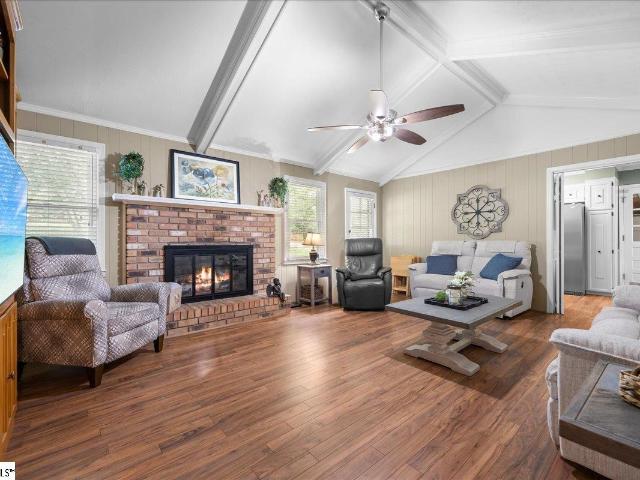 103 Hollymont Court