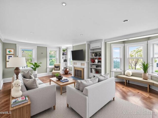 103 Holmes Rd, Hinsdale, MA 01235 | MLS #247857