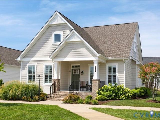 103 Hopeton Aly, Ashland, VA 23005