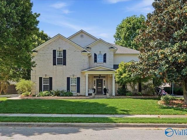 103 Horizon View Ct, Madison, AL 35758