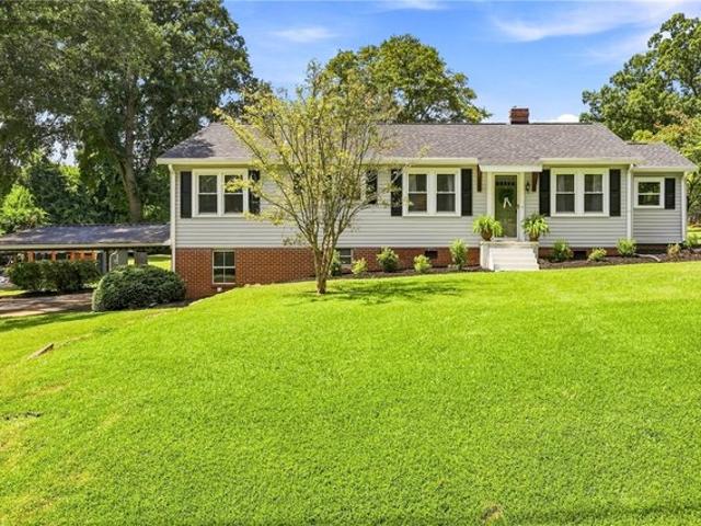 103 Horton Ave, Belton, SC 29627