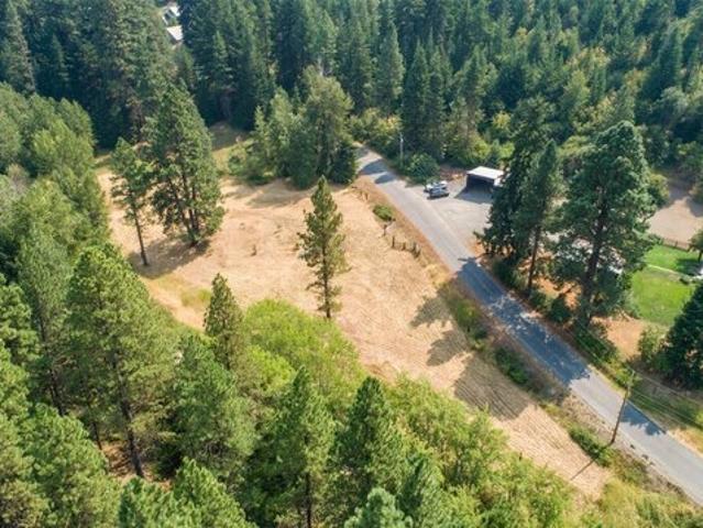 103 Horvatt Rd, Roslyn, WA 98941