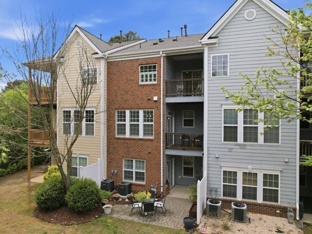 103 Havelock Ct, Apex, NC 27539