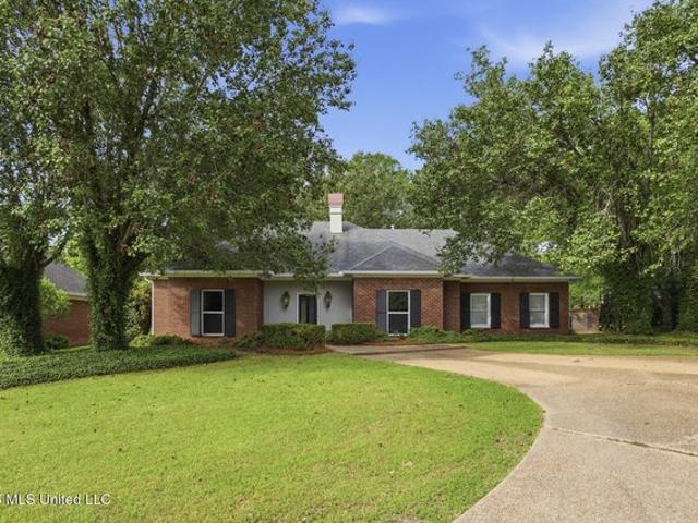 103 Hawthorne Rdg, Ridgeland, MS 39157