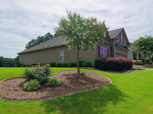 103 Hawthorne Ridge Circle