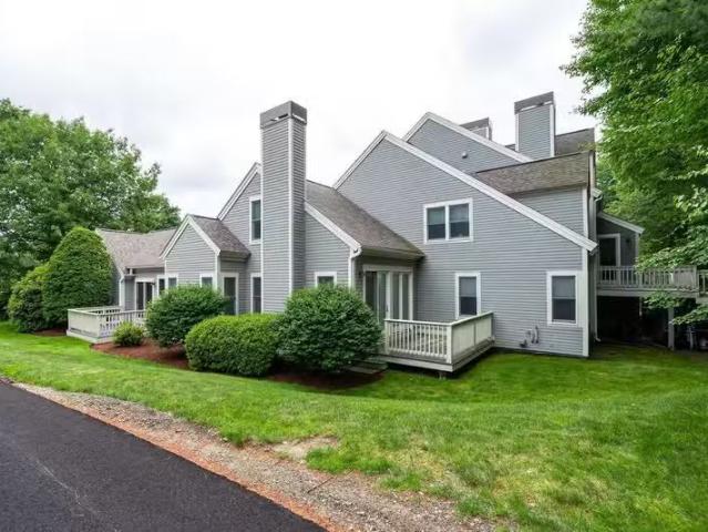 103 Hawthorne Village Road, Nashua, NH 03062 648767942