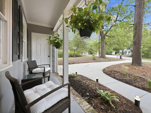 103 Hadley Lane