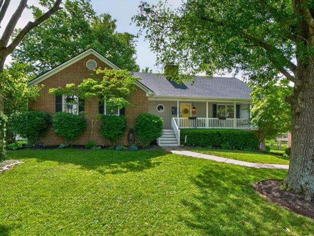 103 Hager Ct, Wilmore, KY 40390