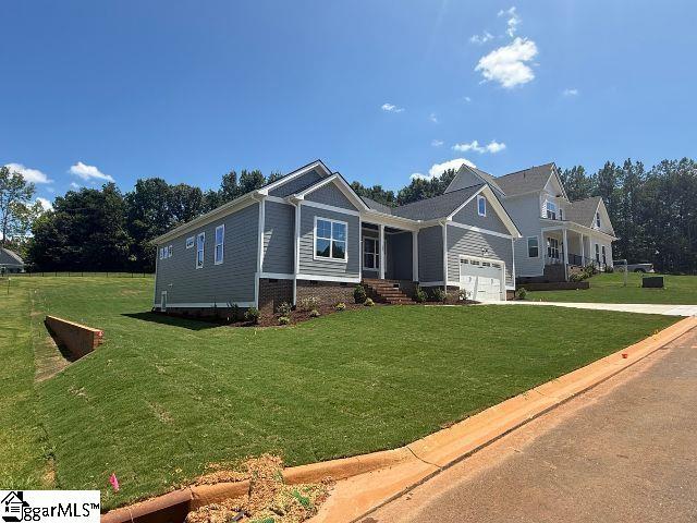 103 Halowell Lane