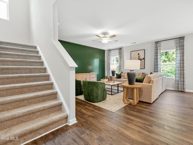 103 Hallwood Drive