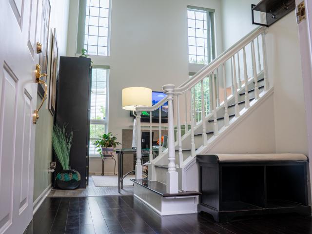 103 Hampton Boulevard