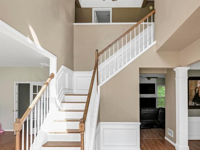 103 Harbor Glen Drive