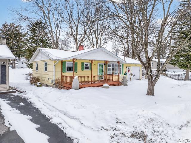103 Hardcastle Avenue