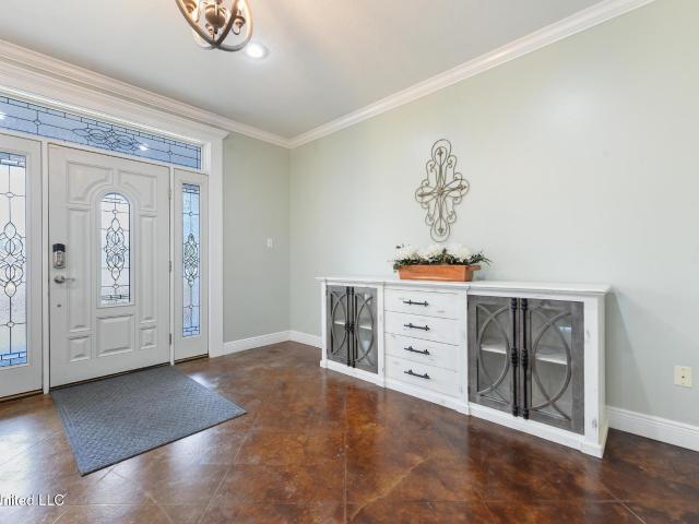 103 Harlan Davis Road