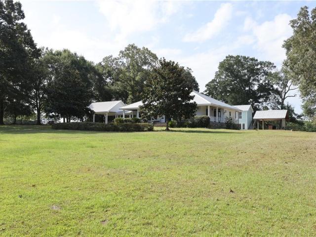 103 Harlan Davis Road