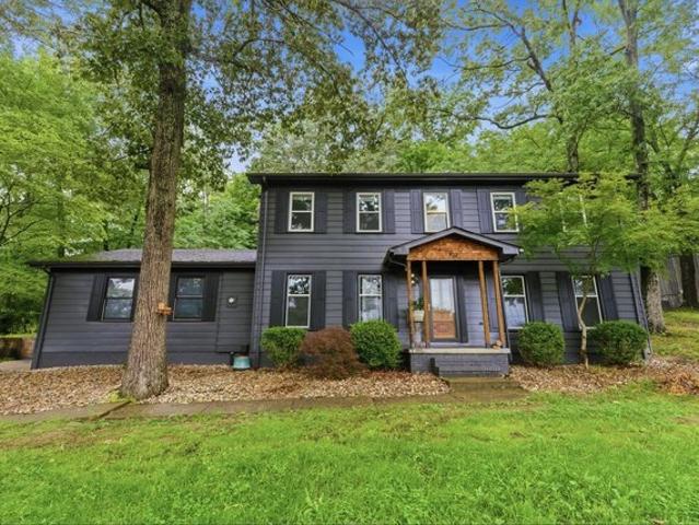 103 Harrison Ct, Berea, KY 40403