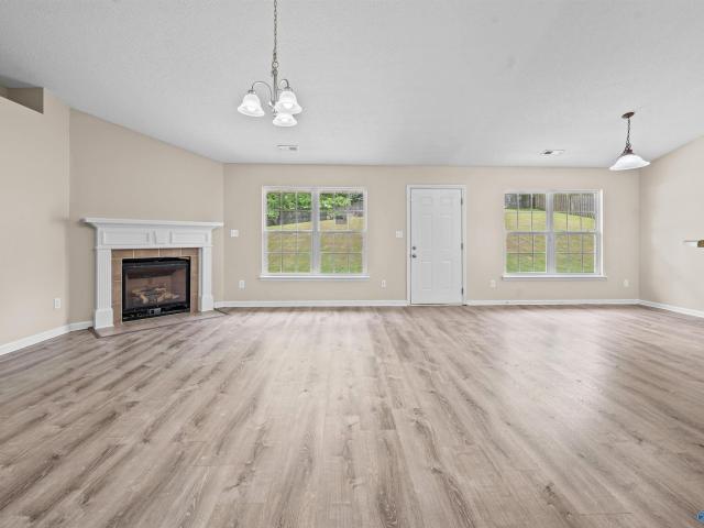 103 Harvest Glen Lane