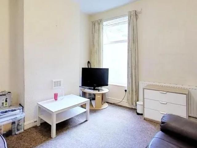 103 Heeley Road, Stirchley, B29 6UB, United Kingdom | 4 bed house for rent #139069790 | Rentberry