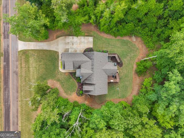 103 Heights Avenue